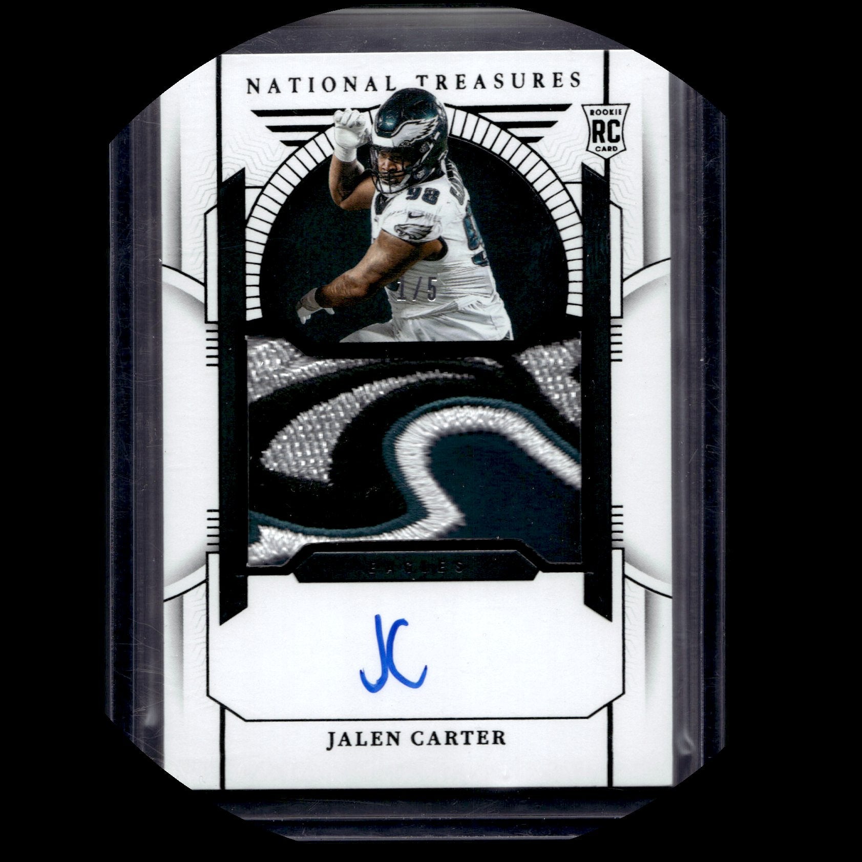 All Football – Value Box Cards